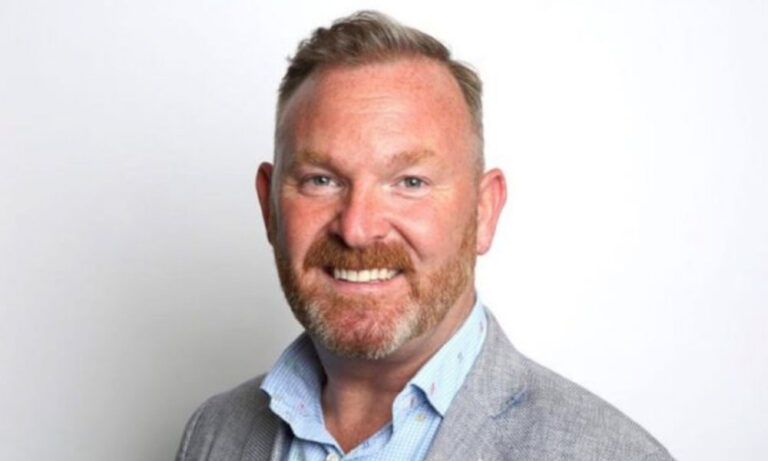 COVID Special Recognition Award - Museums + Heritage Awards