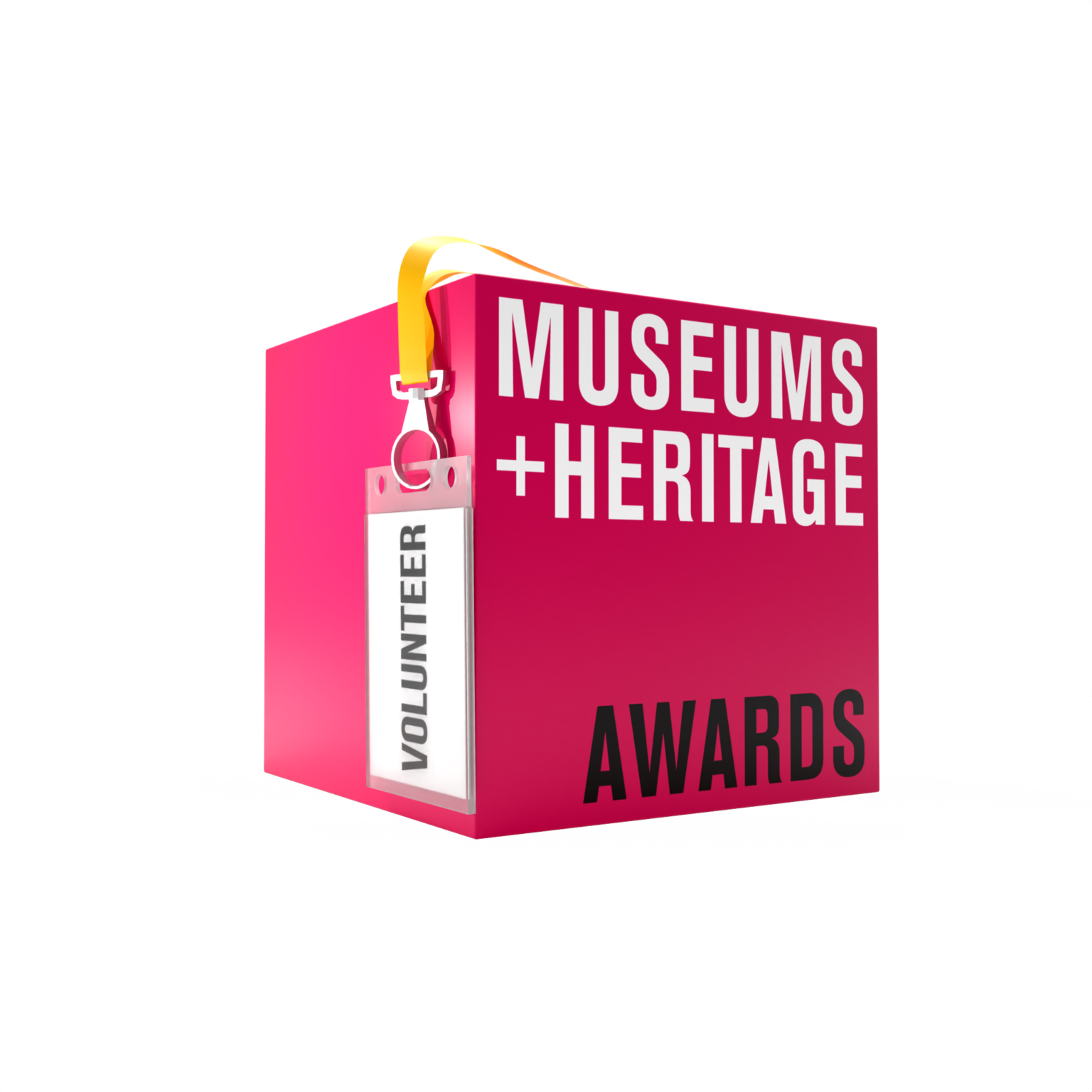 2024 Winners - Museums + Heritage Awards