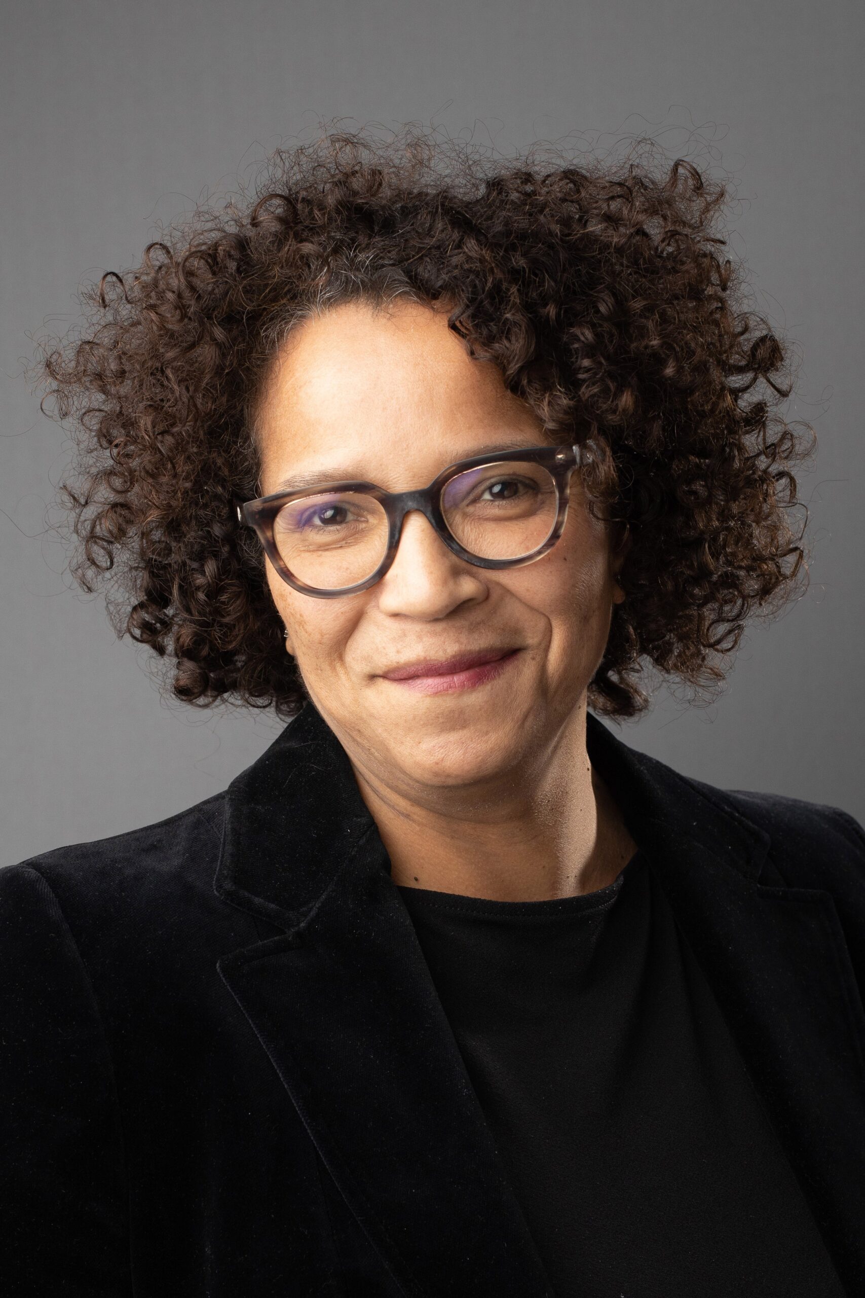 Deborah Smith - Museums + Heritage Awards